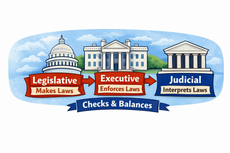 Kids Corner: Learning the Constitution Made Simple- The Citizen ...