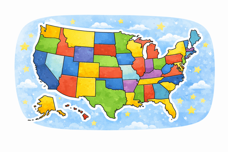 Kids Corner: Learning the Constitution Made Simple- The Citizen ...